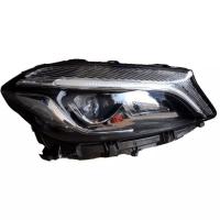 China Right Headlight for Mercedes Sprinter W176 12-15 SQCS 1768203961 Replace/Repair for sale