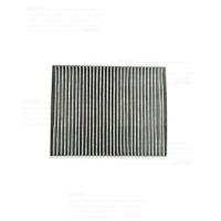 China High Filtration Of PM2.5 Car Cabin Filter 64316945596 64319194098 BMW GURANTEE 12 months for sale