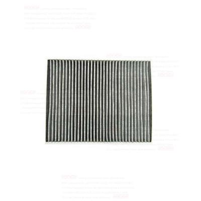 China High Filtration Of PM2.5 Car Cabin Filter 64316945596 64319194098 BMW GURANTEE 12 months for sale