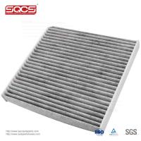 China High Filtration Of PM2.5 Car Cabin Filter 64316945596 64319194098 BMW GURANTEE 12 months for sale
