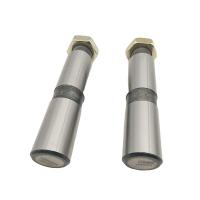 China Assurance Mitsubbishi Spring Pin Oe MB035277 for 2017- Year Replace/Repair Purpose for sale