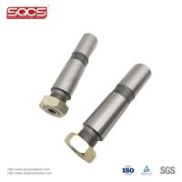 China Assurance Mitsubbishi Spring Pin Oe MB035277 for 2017- Year Replace/Repair Purpose for sale