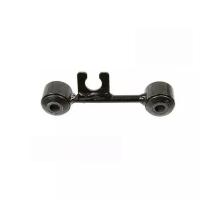 China 2000-2003 Automotive Suspension System Stabilizer Link for Mercedes Benz Sprinter W638 for sale