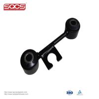 China 2000-2003 Automotive Suspension System Stabilizer Link for Mercedes Benz Sprinter W638 for sale
