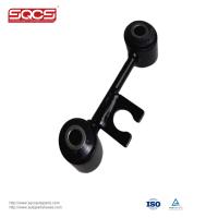 China 2000-2003 Automotive Suspension System Stabilizer Link for Mercedes Benz Sprinter W638 for sale