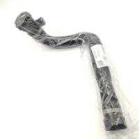 China 11537505229  Cooling System Coolant Water Hose Pipe for BMW E38 E39 Year 2002-2003 for sale