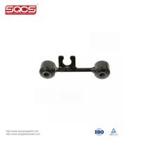 China 2000-2003 Automotive Suspension System Stabilizer Link for Mercedes Benz Sprinter W638 for sale