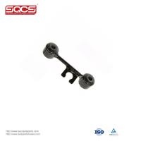 China 2000-2003 Automotive Suspension System Stabilizer Link for Mercedes Benz Sprinter W638 for sale