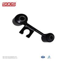 China 2000-2003 Automotive Suspension System Stabilizer Link for Mercedes Benz Sprinter W638 for sale