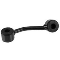 China Front Stabilizer Link R 9013200389 Mercedes Sprinter Custom Parts W901 W902 W903 W904 for sale