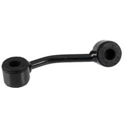 China Front Stabilizer Link R 9013200389 Mercedes Sprinter Custom Parts W901 W902 W903 W904 for sale