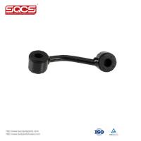 China Front Stabilizer Link R 9013200389 Mercedes Sprinter Custom Parts W901 W902 W903 W904 for sale