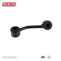 China Front Stabilizer Link R 9013200389 Mercedes Sprinter Custom Parts W901 W902 W903 W904 for sale