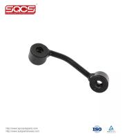 China Front Stabilizer Link R 9013200389 Mercedes Sprinter Custom Parts W901 W902 W903 W904 for sale
