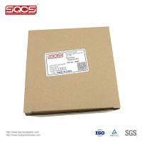China 2008-2013 SQCS Auto Car Parts Throttle Body Assembly 03F133062 for VW Golf Picture Showing for sale