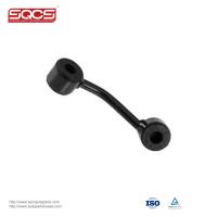 China Front Stabilizer Link R 9013200389 Mercedes Sprinter Custom Parts W901 W902 W903 W904 for sale