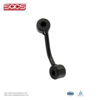 China Front Stabilizer Link R 9013200389 Mercedes Sprinter Custom Parts W901 W902 W903 W904 for sale