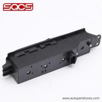 China 2002-2014 Year 6395451013 Electric Power Window Switch for Mercedes VIANO VITO 3.2L for sale