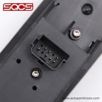 China 2002-2014 Year 6395451013 Electric Power Window Switch for Mercedes VIANO VITO 3.2L for sale