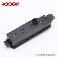 China 2002-2014 Year 6395451013 Electric Power Window Switch for Mercedes VIANO VITO 3.2L for sale