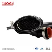 China Air Intake Hose Pipe 6420908237 for Mercedes-Benz OM642 W211 X164 W164 W251 for sale