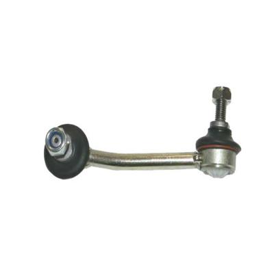 China 9053200589  Stabilizer Link Front R Mercedes Sprinter Parts W905 903 314 2006- for sale