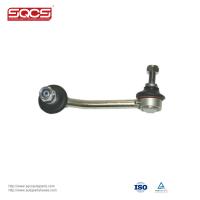 China 9053200589  Stabilizer Link Front R Mercedes Sprinter Parts W905 903 314 2006- for sale