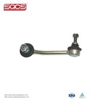China 9053200589  Stabilizer Link Front R Mercedes Sprinter Parts W905 903 314 2006- for sale