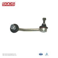 China 9053200589  Stabilizer Link Front R Mercedes Sprinter Parts W905 903 314 2006- for sale
