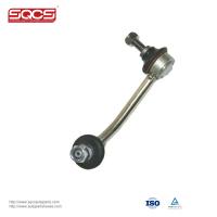 China 9053200589  Stabilizer Link Front R Mercedes Sprinter Parts W905 903 314 2006- for sale
