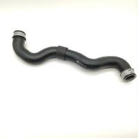 China SQCS Auto Parts A2035015782 Radiator Coolant Pipe Hose for Mercedes benz M271 W203 for sale