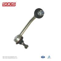 China 9053200589  Stabilizer Link Front R Mercedes Sprinter Parts W905 903 314 2006- for sale