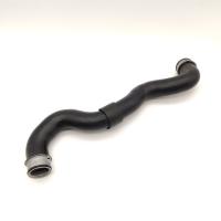 China SQCS Auto Parts A2035015782 Radiator Coolant Pipe Hose for Mercedes benz M271 W203 for sale