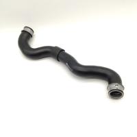 China SQCS Auto Parts A2035015782 Radiator Coolant Pipe Hose for Mercedes benz M271 W203 for sale