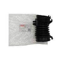 China HONDA DONGFENG Civic 1.8l 17225-R1A-A01 Intake Duct Hose Long-Lasting Performance for sale