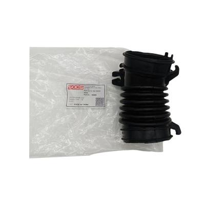 China HONDA DONGFENG Civic 1.8l 17225-R1A-A01 Intake Duct Hose Long-Lasting Performance for sale