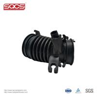 China HONDA DONGFENG Civic 1.8l 17225-R1A-A01 Intake Duct Hose Long-Lasting Performance for sale