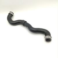China SQCS Auto Parts A2035015782 Radiator Coolant Pipe Hose for Mercedes benz M271 W203 for sale