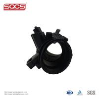 China HONDA DONGFENG Civic 1.8l 17225-R1A-A01 Intake Duct Hose Long-Lasting Performance for sale