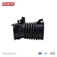 China HONDA DONGFENG Civic 1.8l 17225-R1A-A01 Intake Duct Hose Long-Lasting Performance for sale