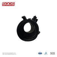 China HONDA DONGFENG Civic 1.8l 17225-R1A-A01 Intake Duct Hose Long-Lasting Performance for sale