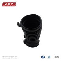 China HONDA DONGFENG Civic 1.8l 17225-R1A-A01 Intake Duct Hose Long-Lasting Performance for sale