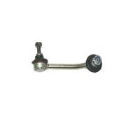 China SQCS Stabilizer Link Front  9053200489 for Mercedes Benz Sprinter W905 2000-2012 for sale