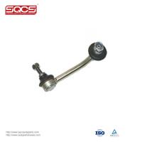 China SQCS Stabilizer Link Front  9053200489 for Mercedes Benz Sprinter W905 2000-2012 for sale