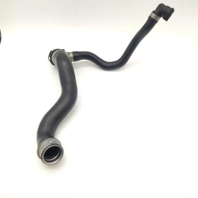 China 2045019482 Radiator Hose For Mercedes Benz W204 C207 W212 M274 S320 S280 S350 Parts for sale