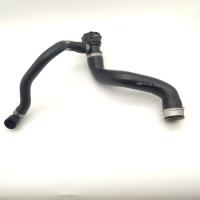 China 2045019482 Radiator Hose For Mercedes Benz W204 C207 W212 M274 S320 S280 S350 Parts for sale