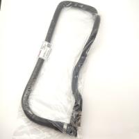 China SQCS Automobile Parts Radiator Coolant Water Hose 11531705225 For BMW E39 520i 525i OE for sale