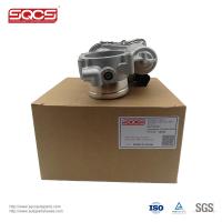 China Proton Throttle Body for VW Passat 06F133062B 06F133062S Enhanced Engine Performance for sale