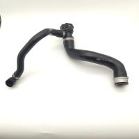 China 2045019482 Radiator Hose For Mercedes Benz W204 C207 W212 M274 S320 S280 S350 Parts for sale