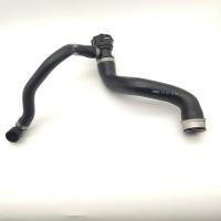 China 2045019482 Radiator Hose For Mercedes Benz W204 C207 W212 M274 S320 S280 S350 Parts for sale